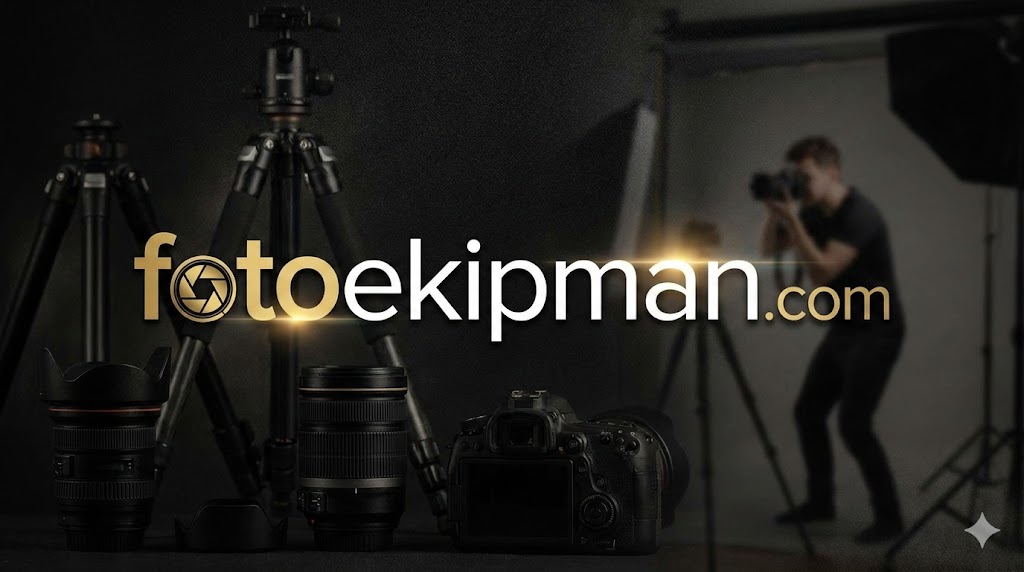 Datacolor Sakarya Sayfası - Sıfır Ürünler | FotoEkipman.com – Fotoğraf ...